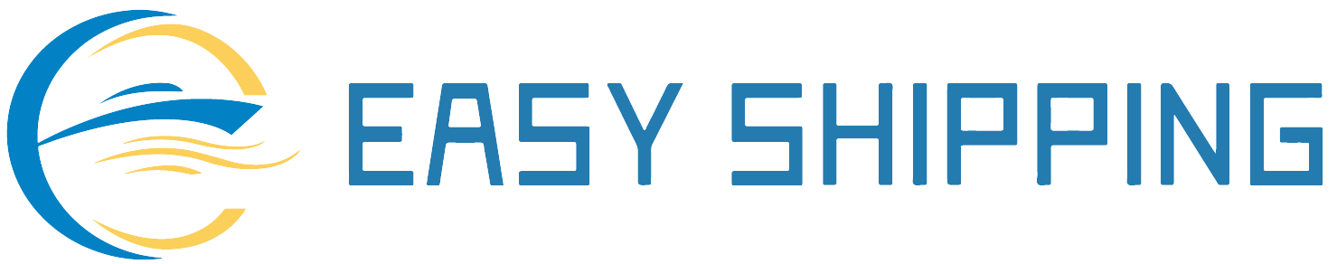 EASY SHIPPING GROUP